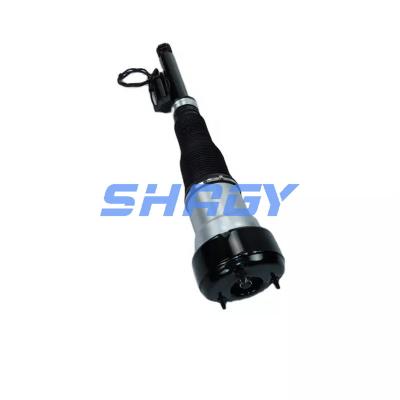 China Suitable for Mercedes W221 Rear lef tA221 320 5513 Suspension shock for sale
