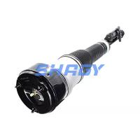 China Suitable for Mercedes W221 Rear lef tA221 320 5513 Suspension shock for sale