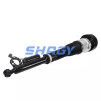 China Suitable for Mercedes W221 Rear lef tA221 320 5513 Suspension shock for sale