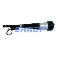 China Suitable for Mercedes W221 Rear lef tA221 320 5513 Suspension shock for sale