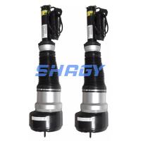 China Suitable for Mercedes W221 front A221 320 4913 Suspension shock for sale