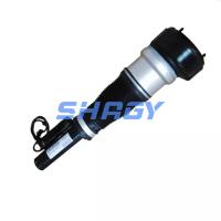 China Suitable for Mercedes W221 front A221 320 4913 Suspension shock for sale