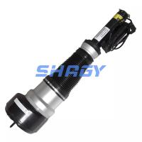 China Suitable for Mercedes W221 front A221 320 4913 Suspension shock for sale