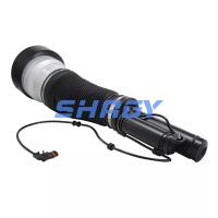 China Suitable for Mercedes W221 front A221 320 4913 Suspension shock for sale