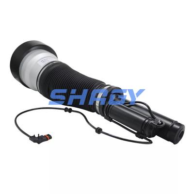 China Suitable for Mercedes W221 front A221 320 4913 Suspension shock for sale