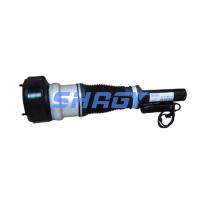 China Suitable for Mercedes W221 front A221 320 4913 Suspension shock for sale