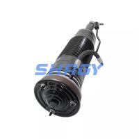 China Mercedes S-class W221 shock absorber front A2213206213 shock absorber front RE ABC for sale
