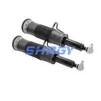 China Mercedes S-class W221 shock absorber front A2213206213 shock absorber front RE ABC for sale
