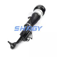 China Suitable for Mercedes W221 Front right A221 320 0538 Suspension shock for sale