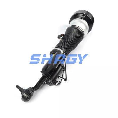 China Suitable for Mercedes W221 Front right A221 320 0538 Suspension shock for sale