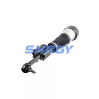 China Suitable for Mercedes W221 Front right A221 320 0538 Suspension shock for sale