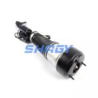 China Suitable for Mercedes W221 Front right A221 320 0538 Suspension shock for sale