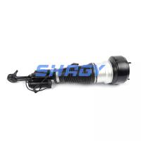 China Suitable for Mercedes W221 Front right A221 320 0538 Suspension shock for sale