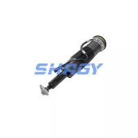 China Rear Left ABC Strut Suspension Shock A2213206313 OEM Mercedes W216 CL550 S600 for sale