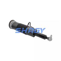 China Rear Left ABC Strut Suspension Shock A2213206313 OEM Mercedes W216 CL550 S600 for sale