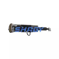 China Rear Left ABC Strut Suspension Shock A2213206313 OEM Mercedes W216 CL550 S600 for sale