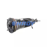 China Rear Left ABC Strut Suspension Shock A2213206313 OEM Mercedes W216 CL550 S600 for sale
