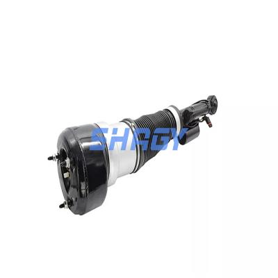 China Suitable for Mercedes W221 Front left A220 320 2138 Suspension shock for sale