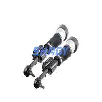 China Suitable for Mercedes W221 Front left A220 320 2138 Suspension shock for sale
