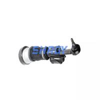 China Suitable for Mercedes W221 Front left A220 320 2138 Suspension shock for sale