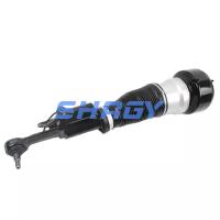 China Suitable for Mercedes W221 Front left A220 320 2138 Suspension shock for sale