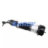 China Suitable for Mercedes W221 Front left A220 320 2138 Suspension shock for sale