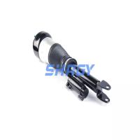 China Suitable for Mercedes W222 Rear right 2223207413 Suspension shock for sale