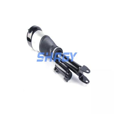 China Suitable for Mercedes W222 Rear right 2223207413 Suspension shock for sale