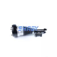 China Suitable for Mercedes W222 Rear right 2223207413 Suspension shock for sale