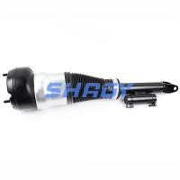 China Suitable for Mercedes W222 Rear right 2223207413 Suspension shock for sale