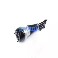 China Suitable for Mercedes W222 Rear right 2223207413 Suspension shock for sale