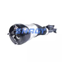 China Suitable for Mercedes W222 Rear left A2223207313 Suspension shock for sale
