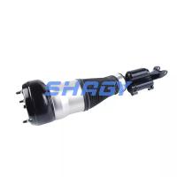 China Suitable for Mercedes W222 Rear left A2223207313 Suspension shock for sale