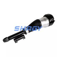 China Suitable for Mercedes W222 Front right A2223204813 A2223202000 Suspension shock for sale