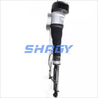 China Suitable for Mercedes W222 Front left reorganization A222 320 0404 Suspension shock for sale