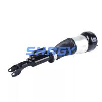 China Suitable for Mercedes W222 Front left reorganization A222 320 0404 Suspension shock for sale