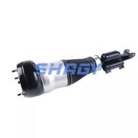 China Suitable for Mercedes W222 Front left reorganization A222 320 0404 Suspension shock for sale