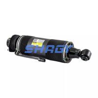 China MERCEDES SL R230 Airmatic Suspension Strut Rear Left A2303200338 for sale