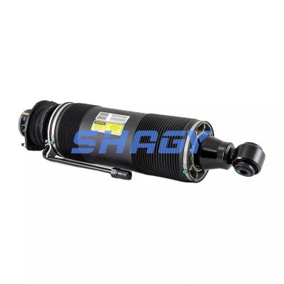 China MERCEDES SL R230 Airmatic Suspension Strut Rear Left A2303200338 for sale