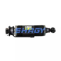 China MERCEDES SL R230 Airmatic Suspension Strut Rear Left A2303200338 for sale