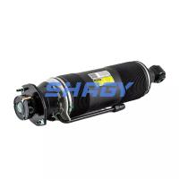 China MERCEDES SL R230 Airmatic Suspension Strut Rear Left A2303200338 for sale