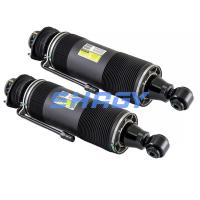 China MERCEDES SL R230 Airmatic Suspension Strut Rear Left A2303200338 for sale