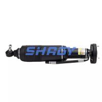 China A2303208613 Hydraulic suspension kit for Mercedes W230 ABC shock absorber for sale