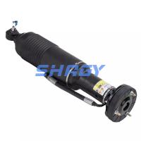 China A2303208613 Hydraulic suspension kit for Mercedes W230 ABC shock absorber for sale
