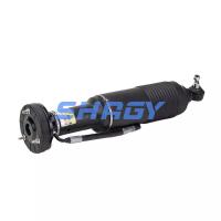 China A2303208513 Hydraulic suspension kit for Mercedes W230 ABC shock absorber for sale