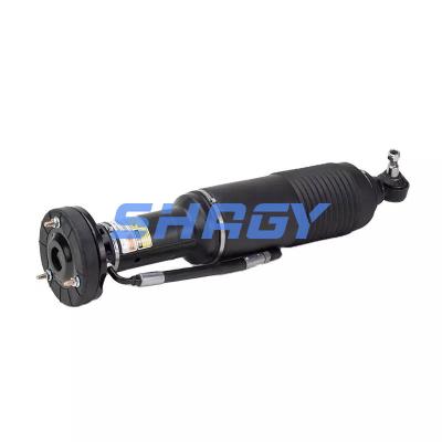 China A2303208513 Hydraulic suspension kit for Mercedes W230 ABC shock absorber for sale