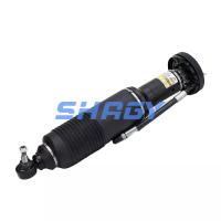 China A2303208513 Hydraulic suspension kit for Mercedes W230 ABC shock absorber for sale