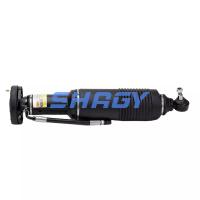 China A2303208513 Hydraulic suspension kit for Mercedes W230 ABC shock absorber for sale