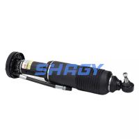 China A2303208513 Hydraulic suspension kit for Mercedes W230 ABC shock absorber for sale