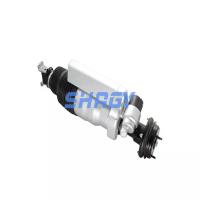 China Suitable for Mercedes W240 Front right A 240 320 2013 Suspension shock for sale